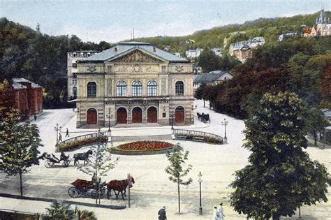 Baden Und Masturbieren Telegraph