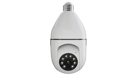 Nomad Camera Nomad Security®