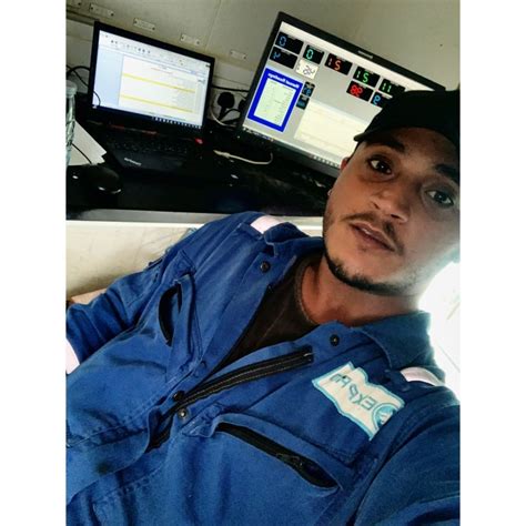 ahmed mahmoud posted on linkedin