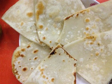 【死面饼的做法步骤图，死面饼怎么做好吃】迪爷迪爷下厨房
