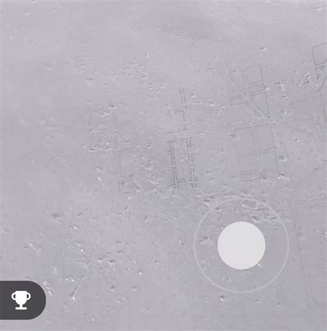 Depth Of Field Ghosting Issue Unity Engine Unity Discussions