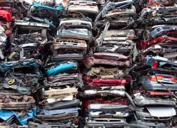 Scrap Metal Perth Scrap Metal Dealer WA Auscon Metals