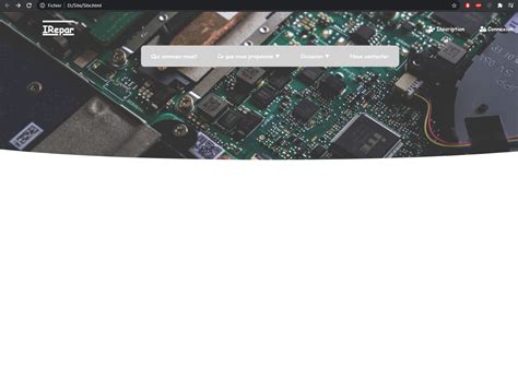 ma page php affiche le code [résolu] forum php