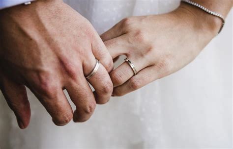 سکس تراپی خانواده در تهران آشنایی با 3 روش تاثیر گذار همراه باش