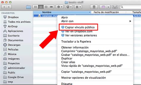 Subir Un Archivo Pdf En Mi Tienda Documentaci N Bootic