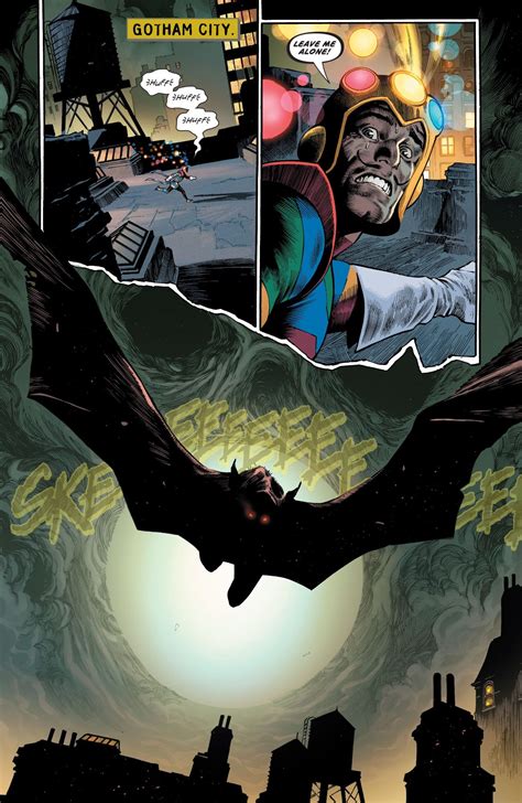 Task Force Z Jason Todd Brings A Zombie Team To Dcs Main Continuity