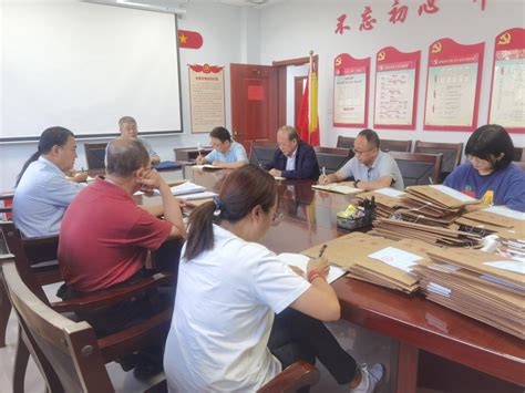 开展“教学秩序规范月”活动 ——督导深入交流指导，促教育质量稳步提升 教育学院