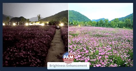 Uniview Ipc3624sr Adf28km Wp 4mp Owlview Colorhunter Wise Isp Fixed Turret Camera Pam