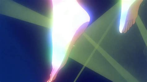 Anime Feet Sailor Moon S The Movie Princess Kaguya