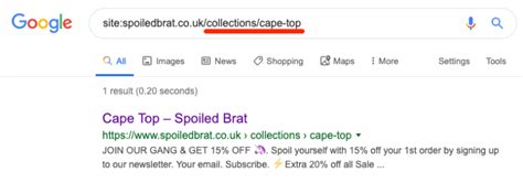 How To Create An XML Sitemap And Submit It To Google