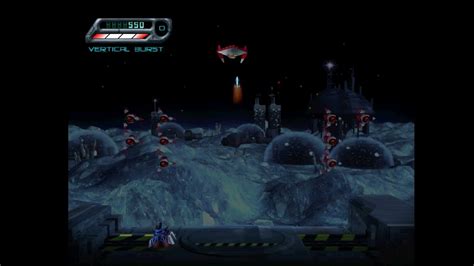 Game Over Space Invaders Nintendo YouTube