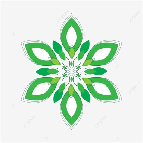 تصميم أوراق الشجر المتجه ورقة الشجر تصميم ورقة وتصميم ناقلات السيراميك التصميم Png والمتجهات