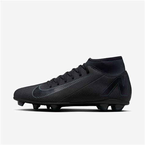 Calzado Mercurial Nike Chile Tienda Oficial