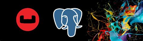 Comparing Postgres Jsonb With Nosql Rnosql