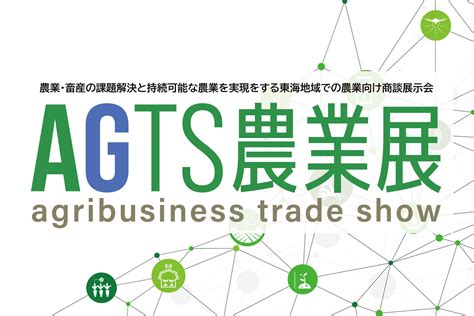 Tvアニメ ザ・ファブル放送記念、「クライナーファイグリング」コラボグッズが当たるスクラッチキャンペーンをbarパブリックスタンドで開催