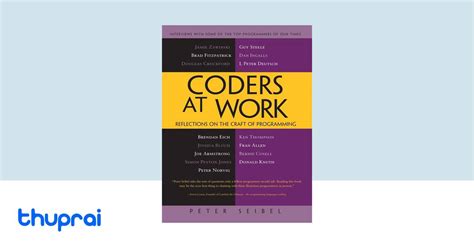 buy coders at work in nepal thuprai