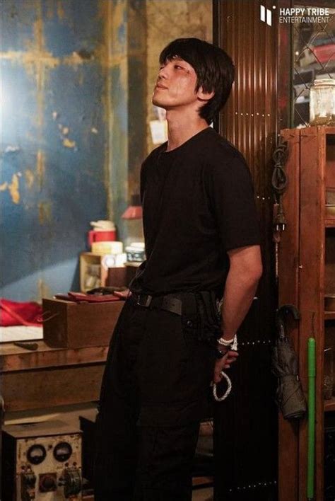 Snowdrop Celebridades Coreanas Pessoas Bonitas Cantores