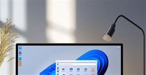 微软 Win11 226x1 4112 可选更新发布 腾讯新闻