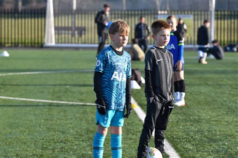 Club History Boreham Wood Football Club Official Website