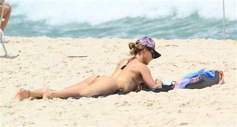 Rita Guedes Nude Porn Pictures XXX Photos Sex Images PICTOA