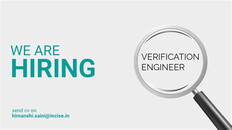 Shubhanshi Incise Posted On Linkedin