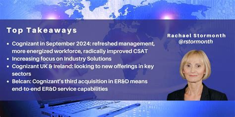 Itservices Bps John Laherty