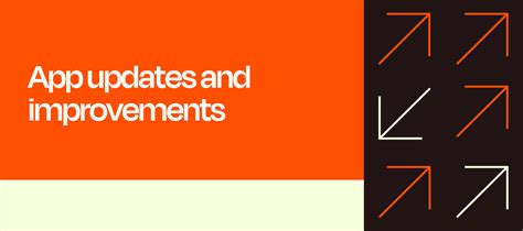 App Updates And Improvements Zapier Community