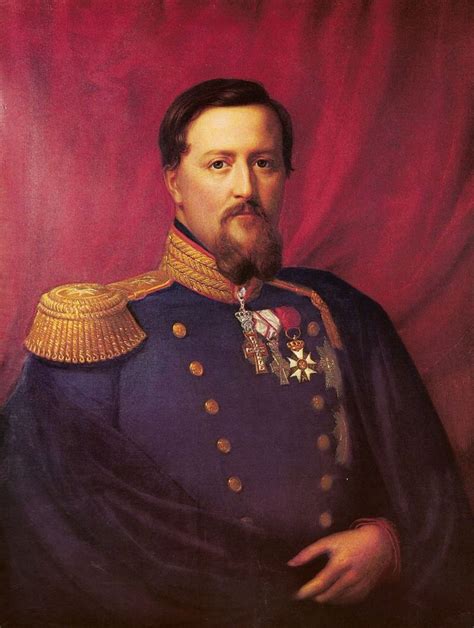 Federico Vii De Dinamarca Wikipedia La Enciclopedia Libre