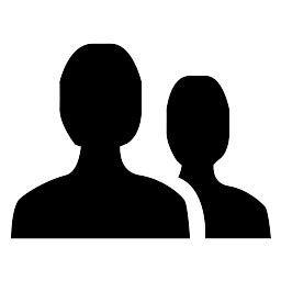 Sex Svg Png Icon Free Download 151975 OnlineWebFonts COM