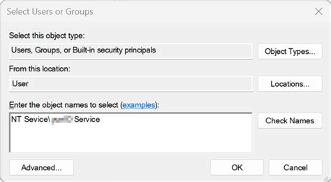 Install An X 509 Certificate Xtract Universal HelpCenter