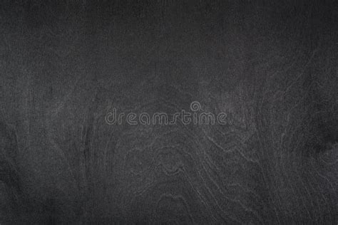 Evenly Lit Wood Texture Stock Photos Free Royalty Free Stock Photos