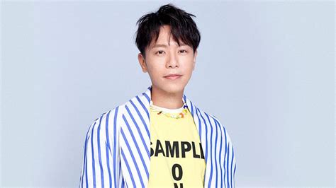 金曲創作才子韋禮安 全新華語創作專輯《明天再見》 99正式發行 Line Music Line Today