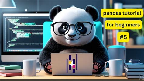 Pandas Tutorial For Beginners Part5 Grouping And Aggregating Data In