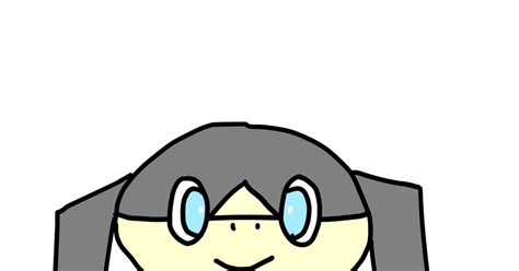 ポケモン 【1日1ポケ】694エリキテル～699アマルルガ Select766のイラスト Pixiv