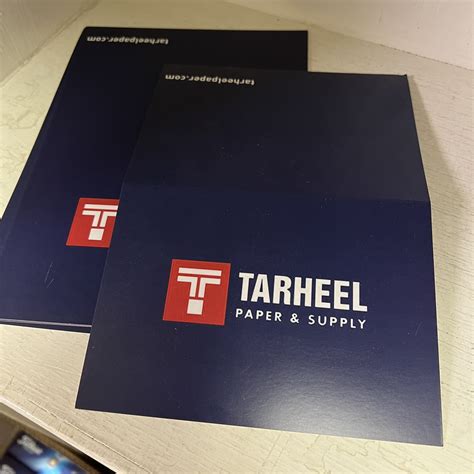 Blank Card Envelope Tarheel Paper And Supply Company
