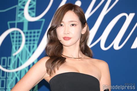 画像8 78 紗栄子、イギリス帰りの長男を顔出し公開「かっこよすぎ」「素敵な親子」と反響 モデルプレス