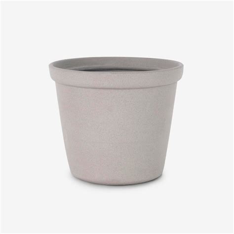 Images de Pot Beton Téléchargement gratuit sur Freepik