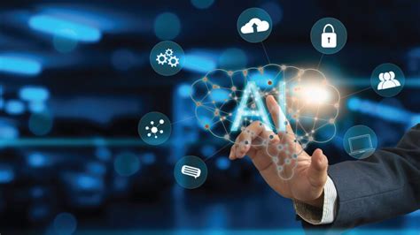 Rackspace Technology Launches FAIR AI Diagnostic AI Tech Park