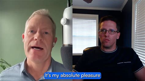 Nick Lambert On Linkedin How Can Organisations Anonymously Report Cybersecurity Threats Without…