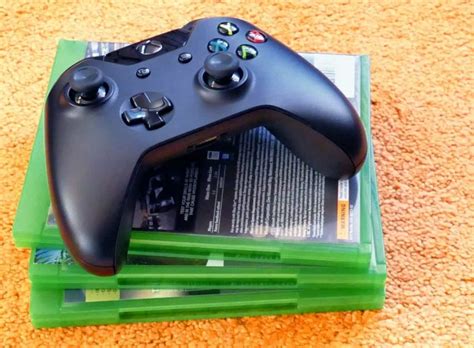 Xbox One Not Loading Games How To Fix Enjoy Your Gameplay