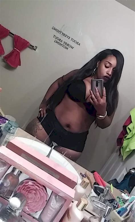 Facebook Slut Shesfreaky Facebook Slut Shesfreaky