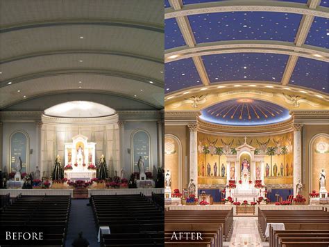 Before After3 Conrad Schmitt Studios