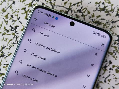 Xiaomi Community
