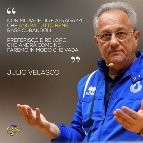 Marco Chimenti Posted On Linkedin