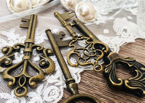 3 Keys To Your Successful Marriage The Islamic Council Of Europe