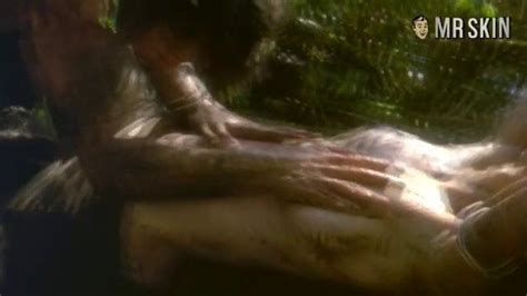 Hottest Bandits 1997 Nudity Watch Clips And See Pics Mr Skin