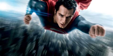 James Gunn promete que Superman é grande prioridade para DC Studios