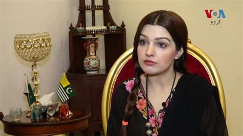 جی 20 ممالک کو کشمیر میں اجلاس کا بائیکاٹ کرنا چاہیے