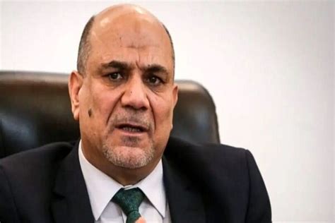 زائرانی از بیش از۱۰۰ کشور جهان در اربعین شرکت می کنند خبرگزاری مهر