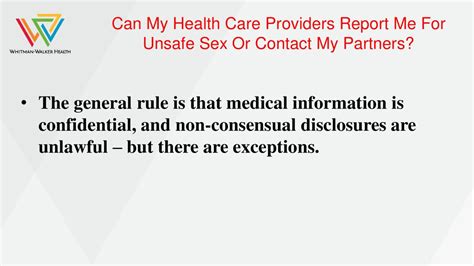 Hiv Criminal Laws Public Health Laws And Privacy Rights Ppt Download